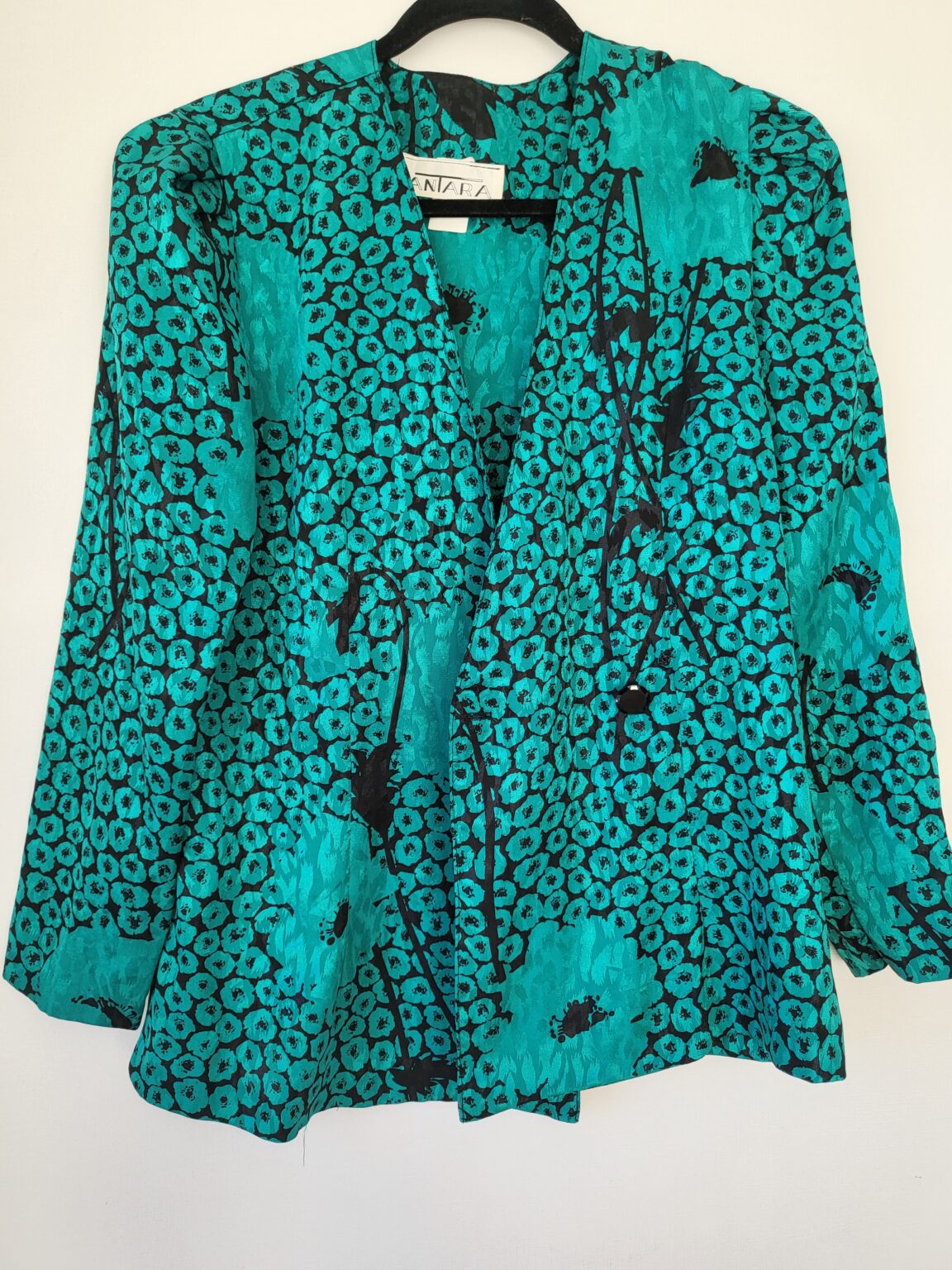 Yes Dress ® - Tienda Online de Venta y Arriendo de Vestidos 🥇